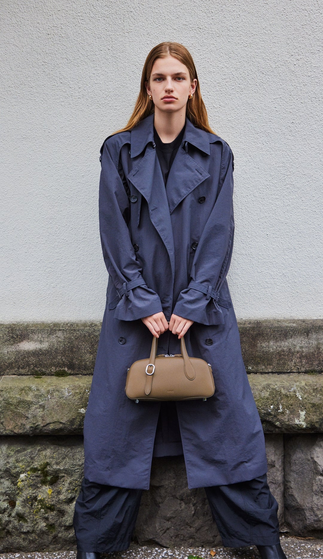 CAFUNÉ | Official Online Store | Modern Leather Accessories – Cafuné