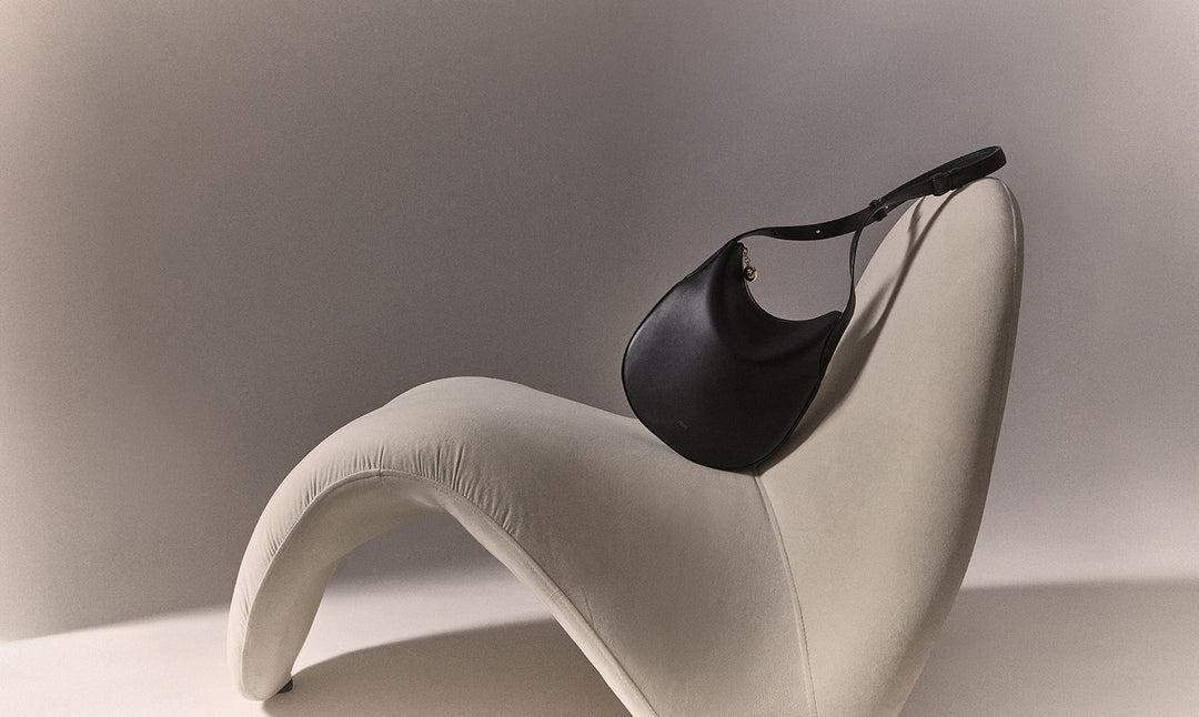 CAFUNÉ | Official Online Store | Modern Leather Accessories – Cafuné
