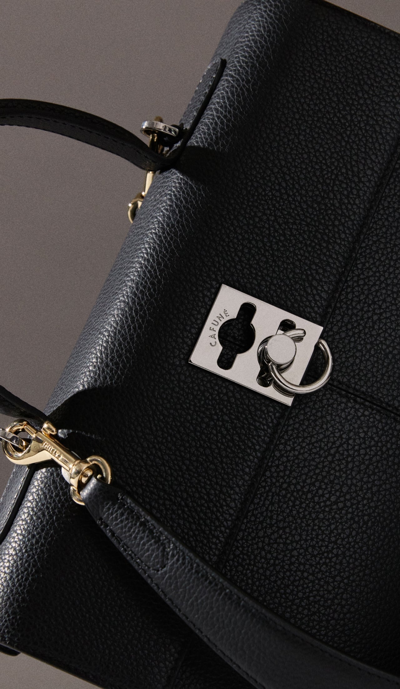 CAFUNÉ | Official Online Store | Modern Women Accessories – Cafuné