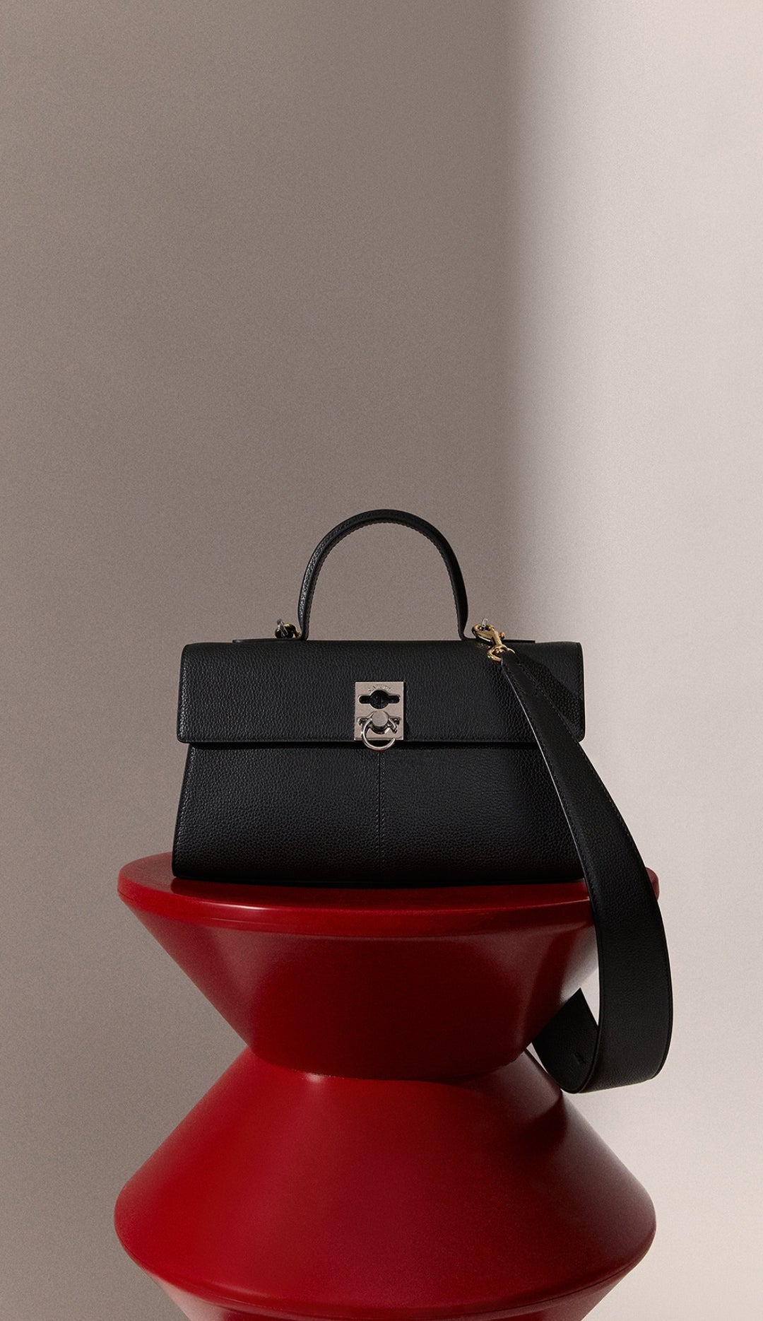 CAFUNÉ | Official Online Store | Modern Women Accessories – Cafuné