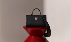 CAFUNÉ | Official Online Store | Modern Women Accessories – Cafuné