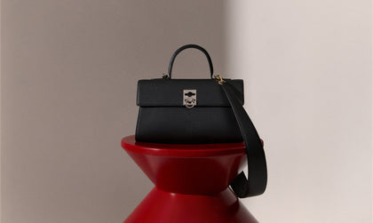 CAFUNÉ | Official Online Store | Modern Women Accessories – Cafuné