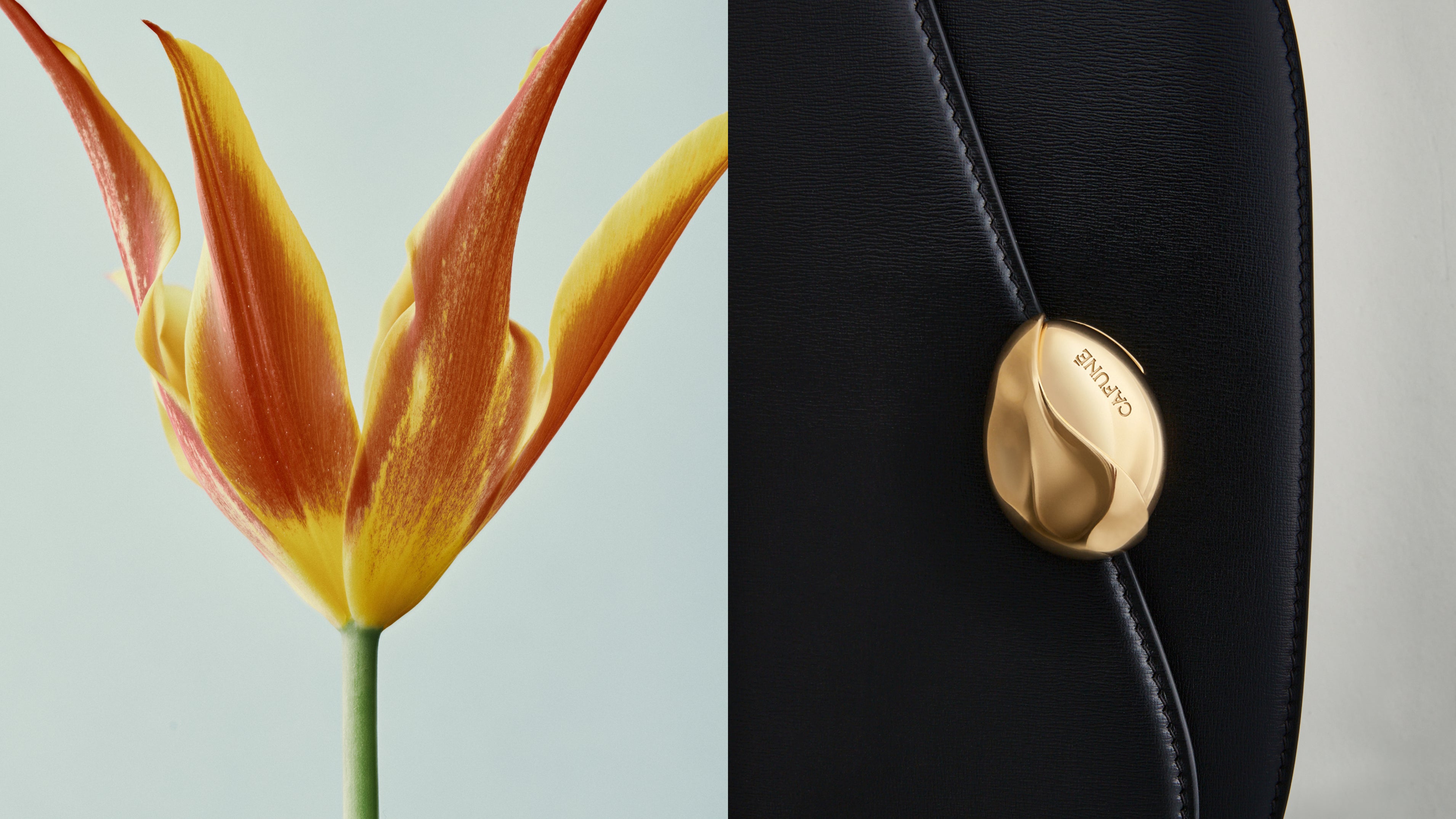 CAFUNÉ | Official Online Store | Modern Women Accessories – Cafuné