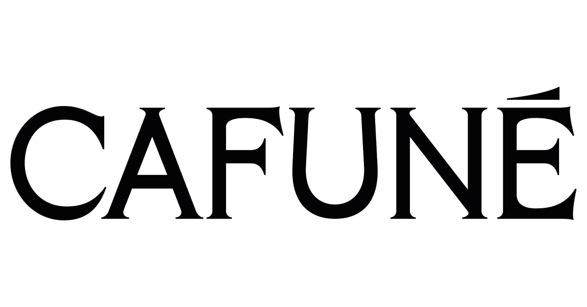 Basalt Collection – Cafuné