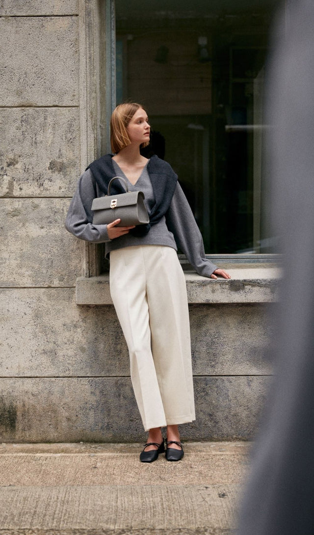 CAFUNÉ | Official Online Store | Modern Leather Accessories – Cafuné