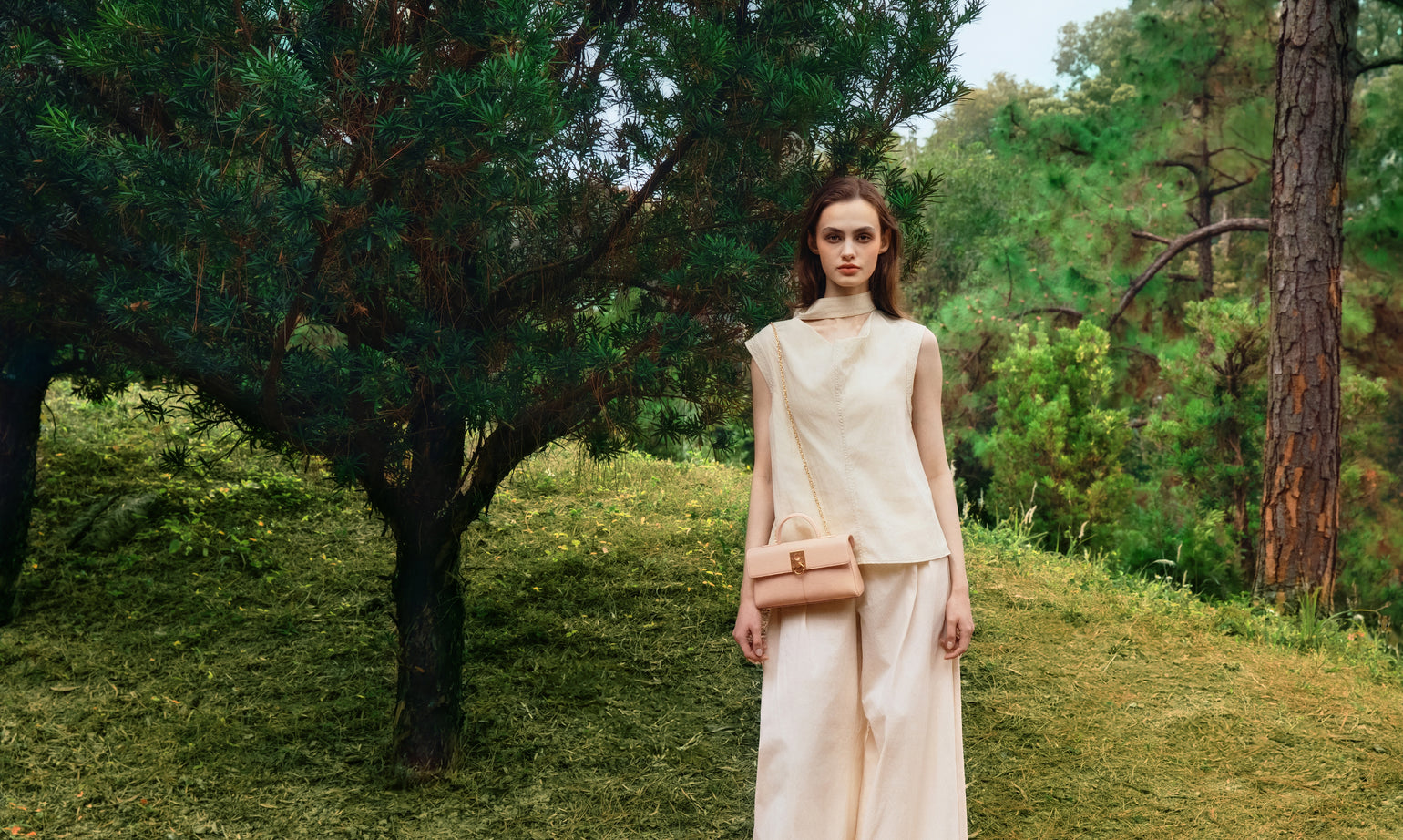 CAFUNÉ | Official Online Store | Modern Women Accessories – Cafuné