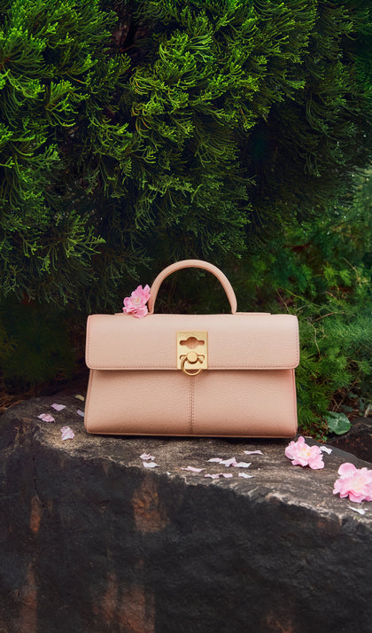 CAFUNÉ | Official Online Store | Modern Women Accessories – Cafuné