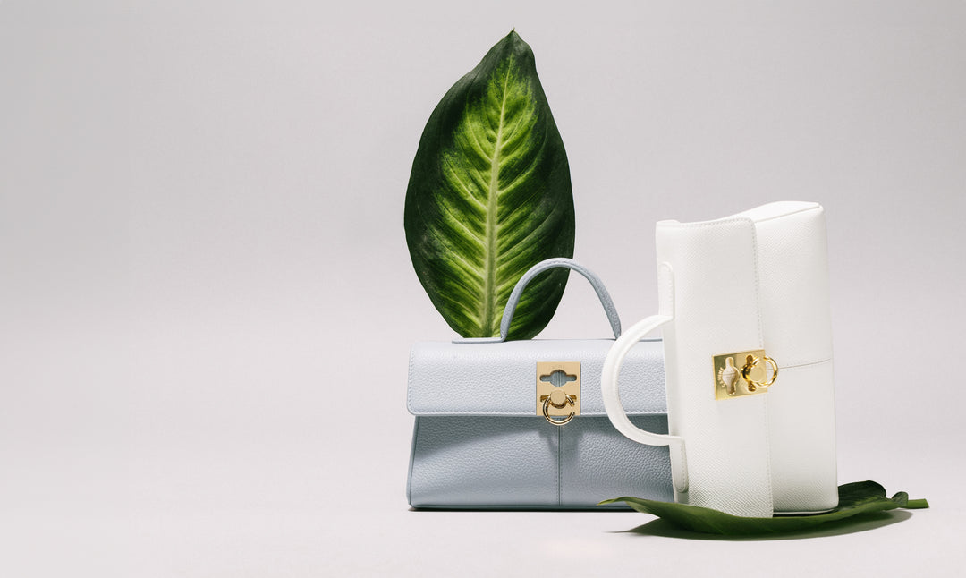 CAFUNÉ | Official Online Store | Modern Women Accessories – Cafuné