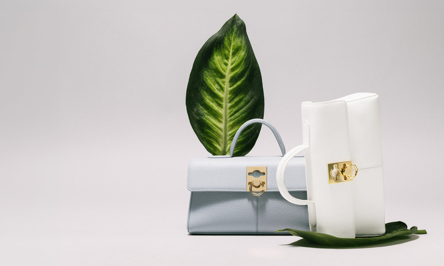 CAFUNÉ | Official Online Store | Modern Women Accessories – Cafuné