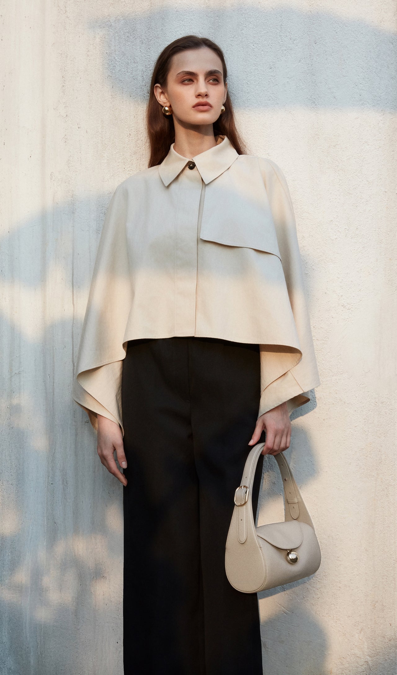 CAFUNÉ | Official Online Store | Modern Women Accessories – Cafuné