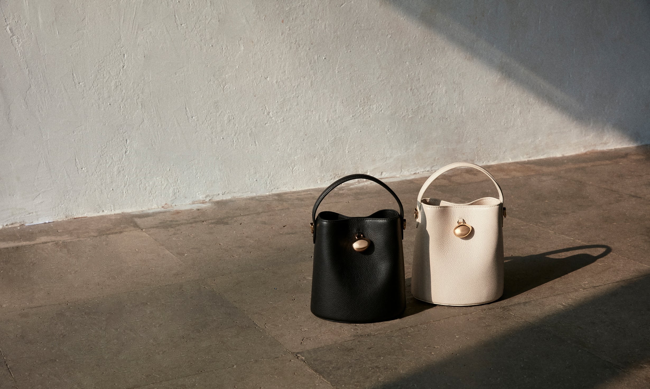 CAFUNÉ | Official Online Store | Modern Women Accessories – Cafuné