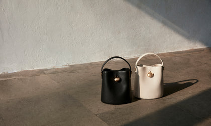 CAFUNÉ | Official Online Store | Modern Women Accessories – Cafuné