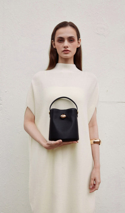 CAFUNÉ | Official Online Store | Modern Women Accessories – Cafuné