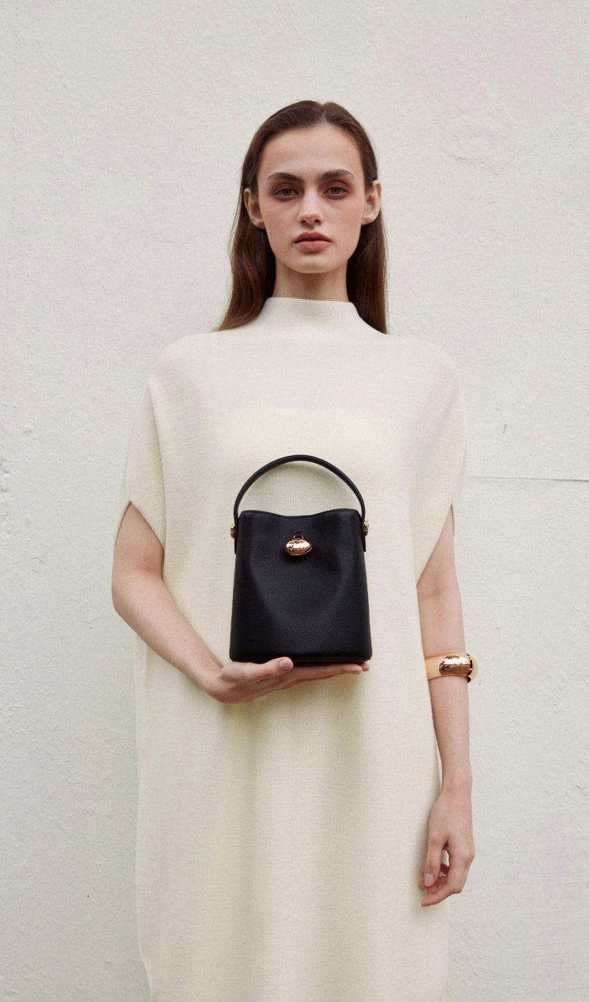 CAFUNÉ | Official Online Store | Modern Women Accessories – Cafuné