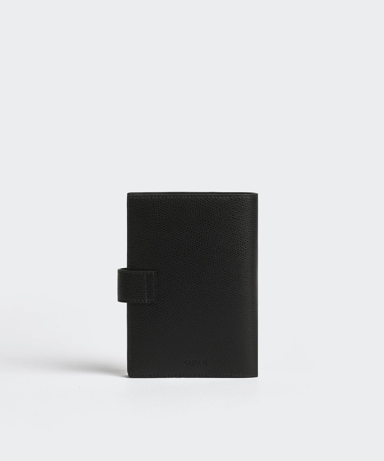 All Collections – Cafuné