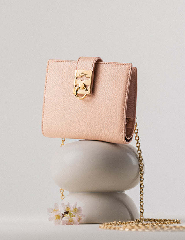 Lookbook – Cafuné