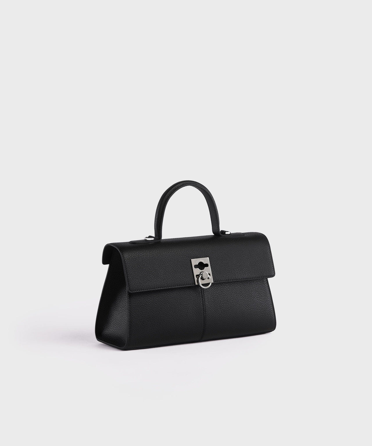 CAFUNÉ | Official Online Store | Modern Leather Accessories – Cafuné