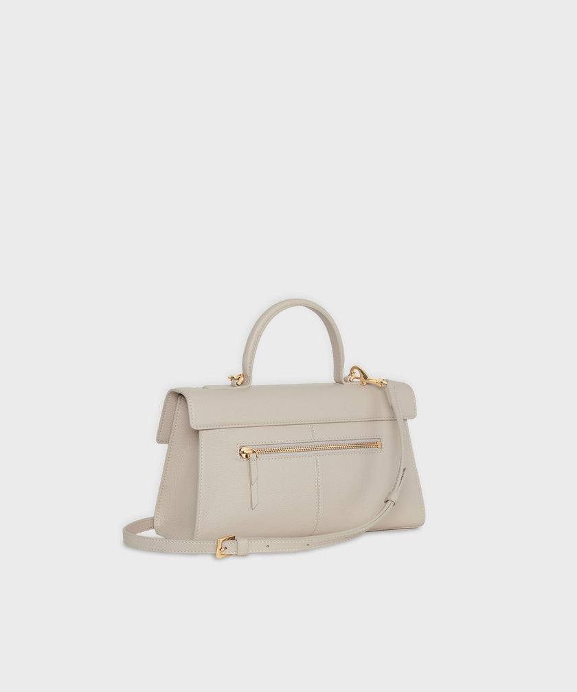 Cafuné Medium Stance - Smoke