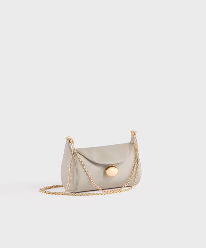 CAFUNÉ | Official Online Store | Modern Women Accessories – Cafuné