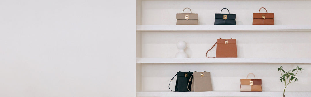 All Collections – Cafuné