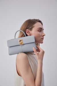 CAFUNÉ | Official Online Store | Modern Leather Accessories – Cafuné