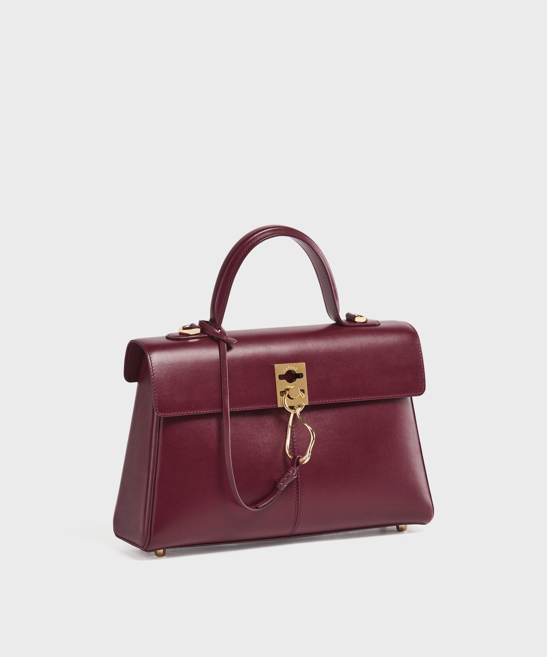 CAFUNÉ | Official Online Store | Modern Leather Accessories – Cafuné