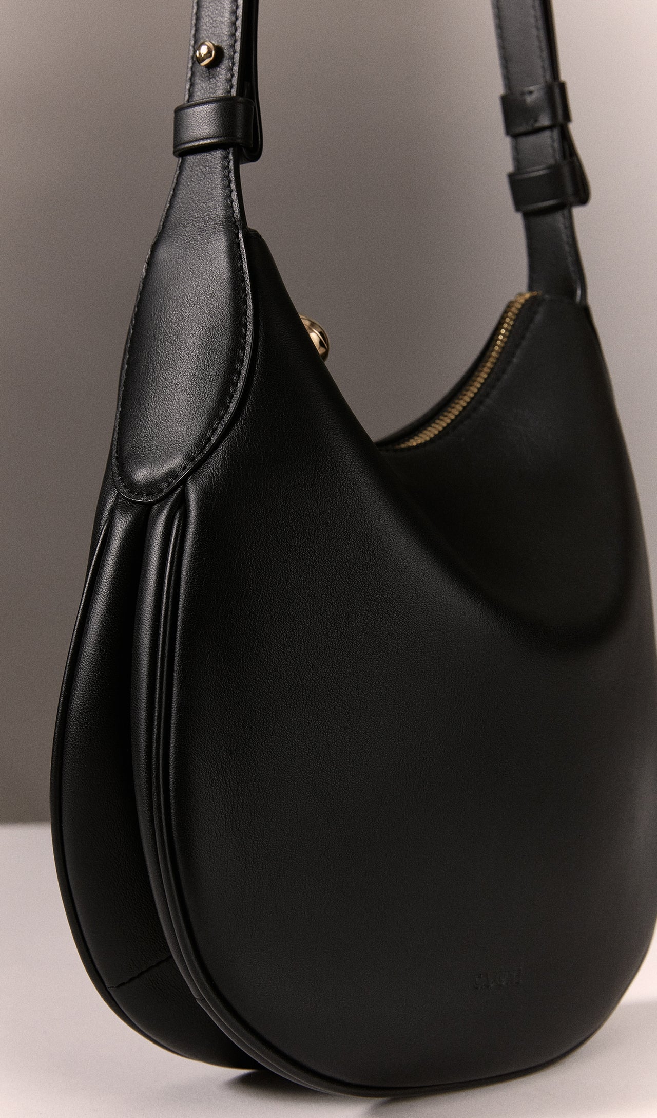 CAFUNÉ | Official Online Store | Modern Leather Accessories – Cafuné