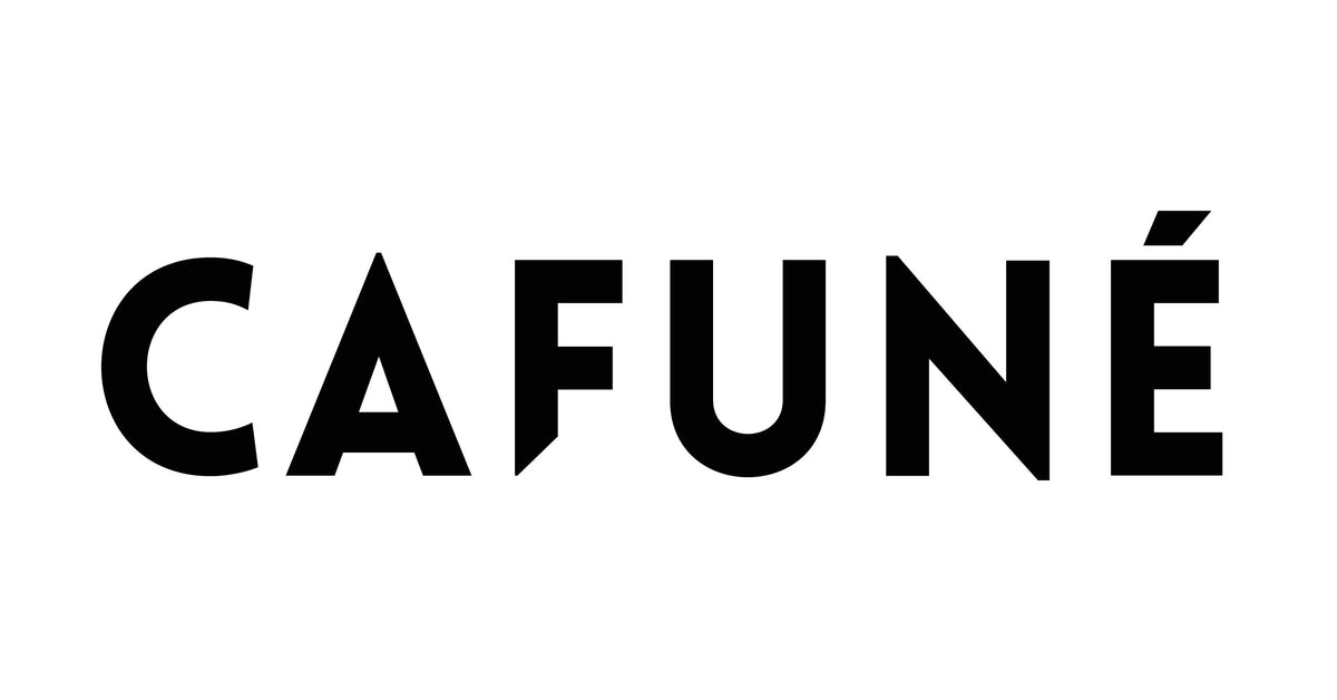 CAFUNÉ | Official Online Store | Modern Leather Accessories – Cafuné