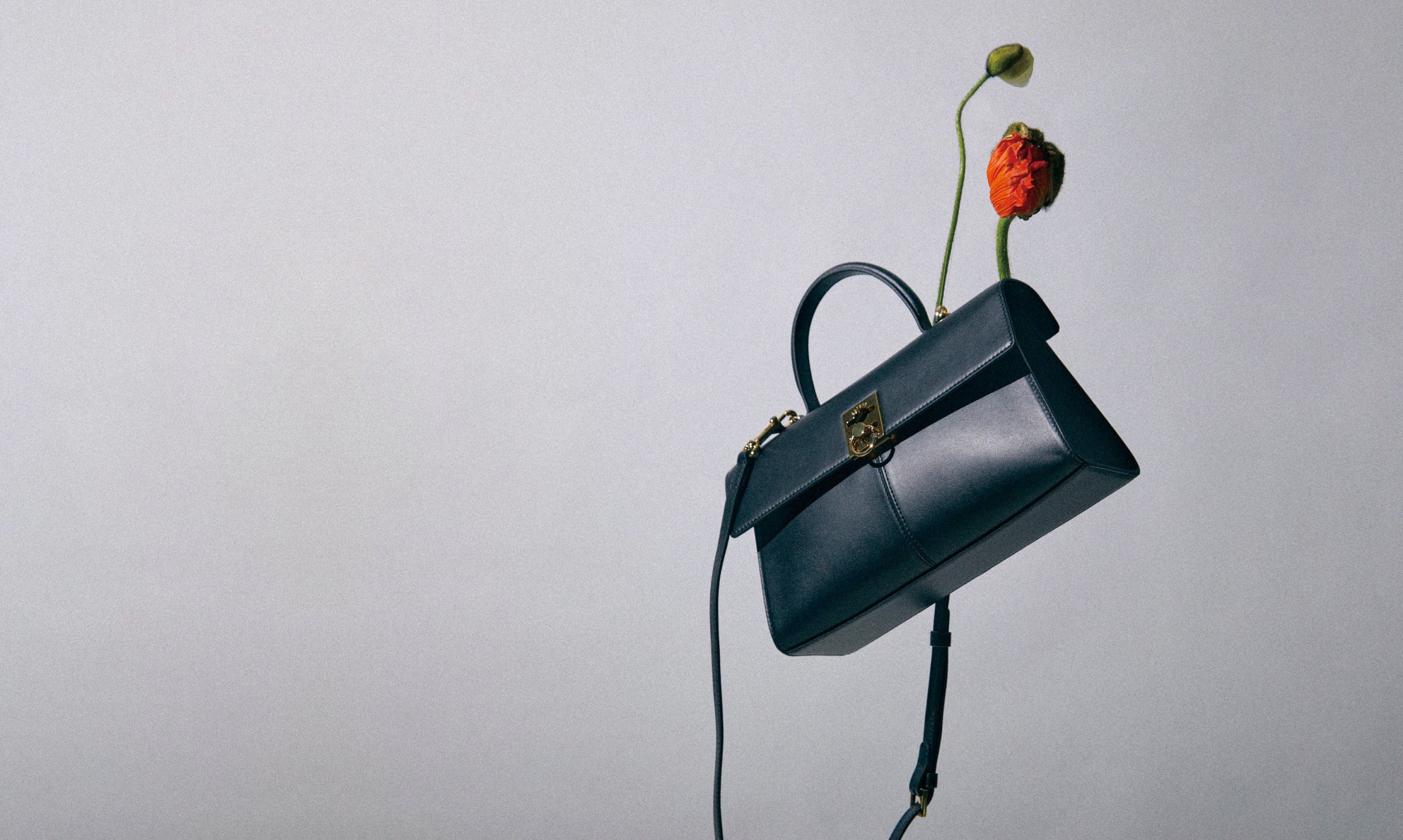 CAFUNÉ | Official Online Store | Modern Women Accessories – Cafuné